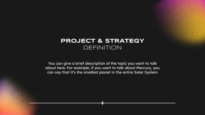 Positive Attitude in the Workplace | Google Slides & PPT