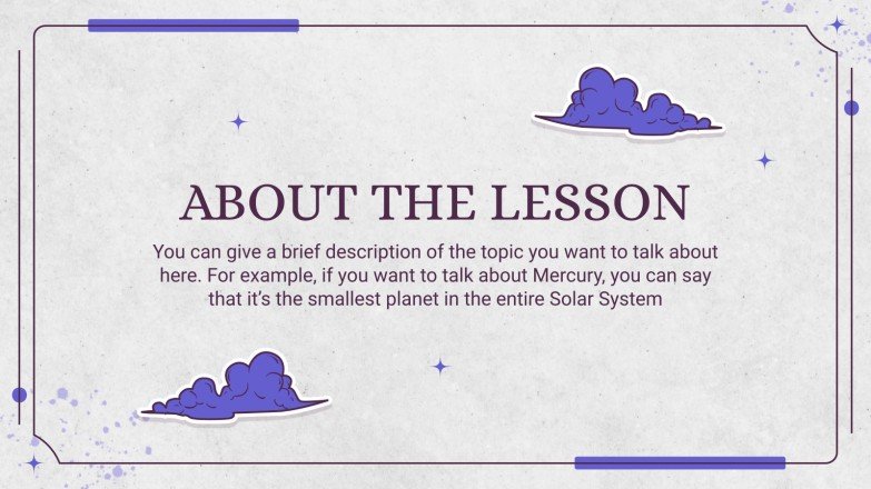 Social Studies Subject for High School: Greek Gods