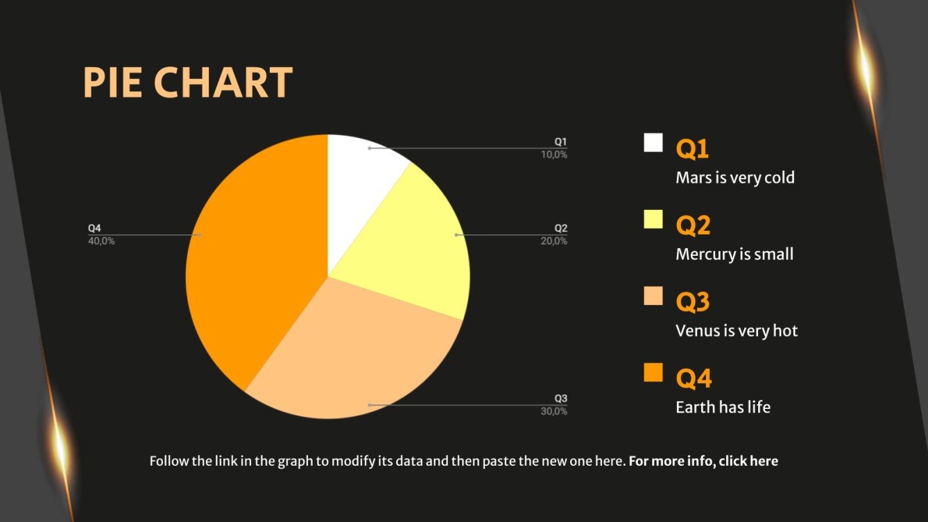 Gun Control Policy Pitch Deck | Google Slides & PowerPoint