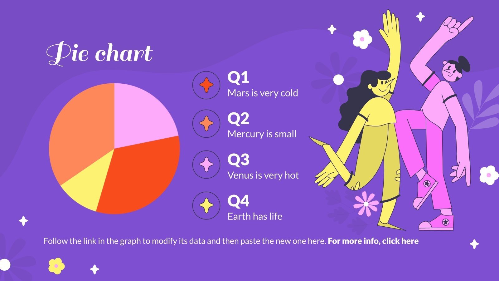 Gender Equality Policy Pitch Deck | Google Slides & PPT