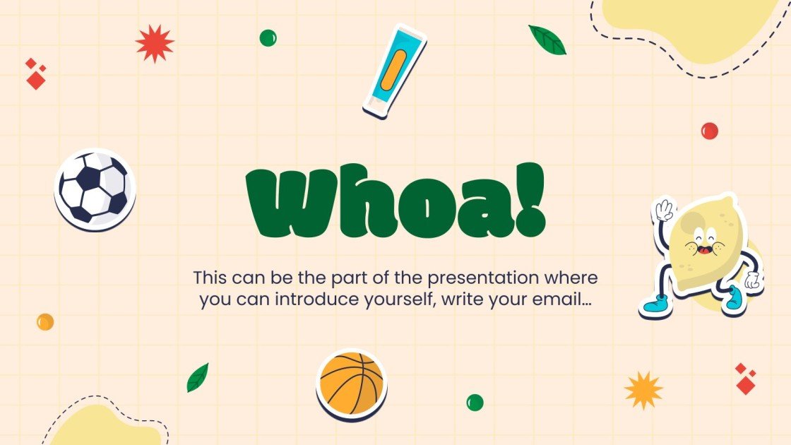 Healthy Exercises and Activities for Pre-K