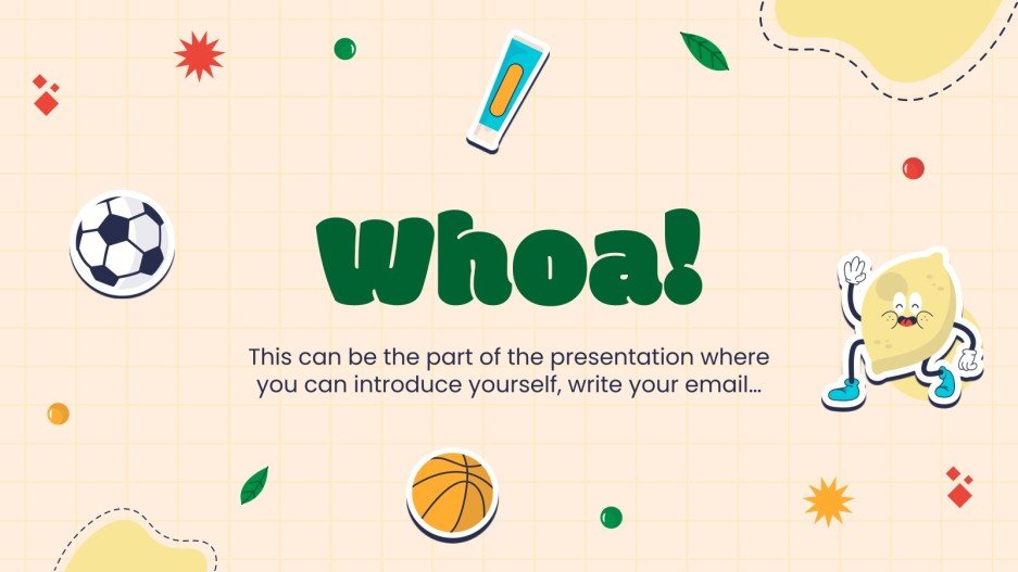 Healthy Exercises And Activities For Pre K healthy-exercises-and-activities-for-pre-k