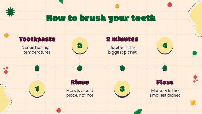 Healthy Exercises and Activities for Pre-K