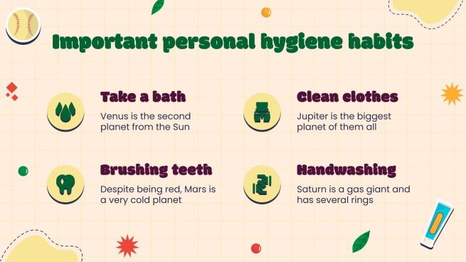 Healthy Exercises and Activities for Pre-K