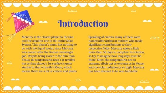 Hindu Culture Minitheme | Google Slides & PPT