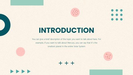 Skin Diseases: Hormonal Acne Case Report | Google Slides