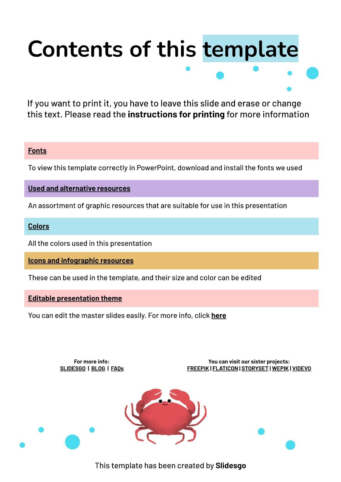 Environmental Science Activities: Endangered Fish Species