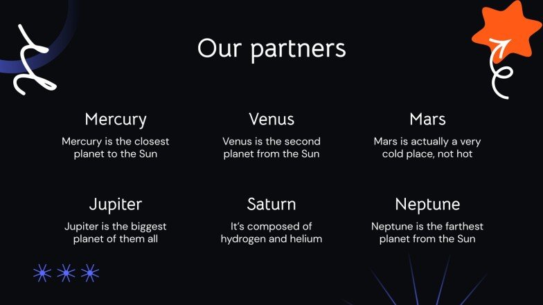 Crisis Management Plan Project Proposal | Google Slides