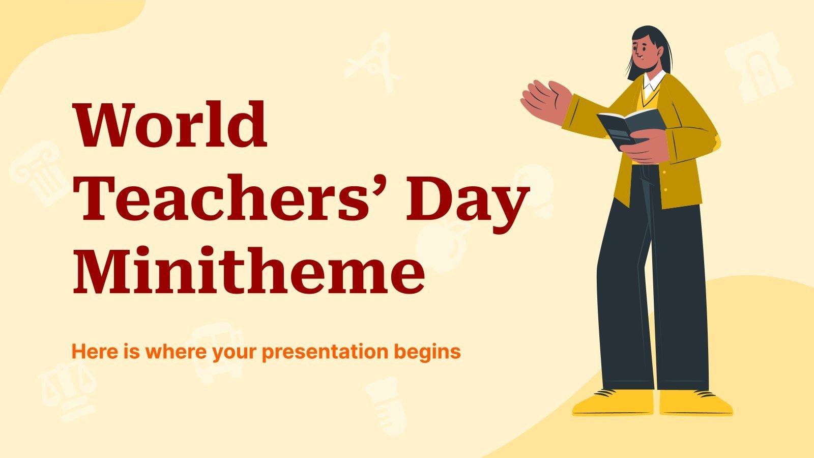 Free Storyset Google Slides themes and PowerPoint templates