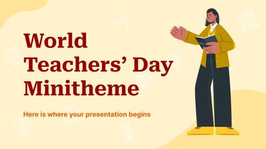 Free Storyset Google Slides themes and PowerPoint templates