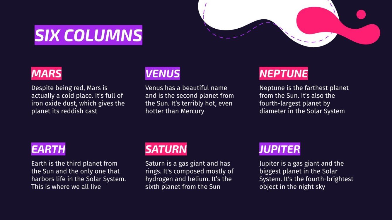 Strength Training App Pitch Deck | Google Slides & PPT