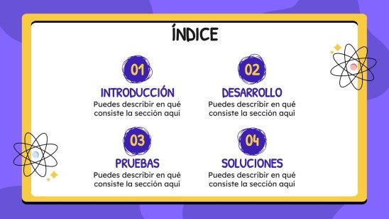 Science Lab Escape Room | Google Slides & PowerPoint