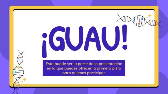 Science Lab Escape Room | Google Slides & PowerPoint