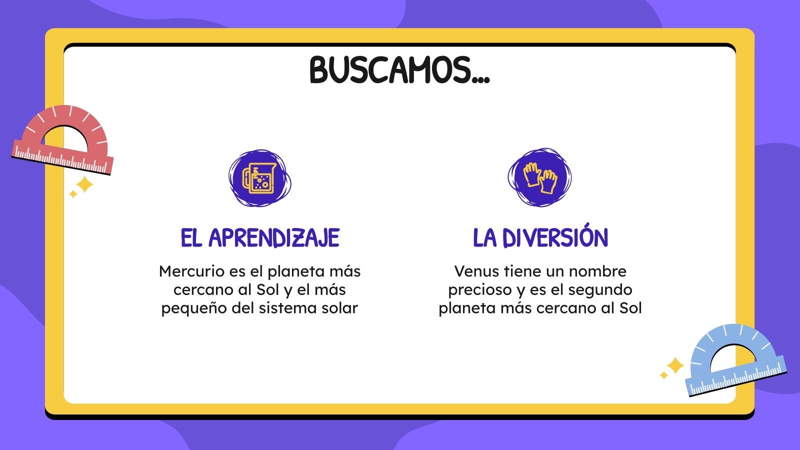 Science Lab Escape Room | Google Slides & PowerPoint