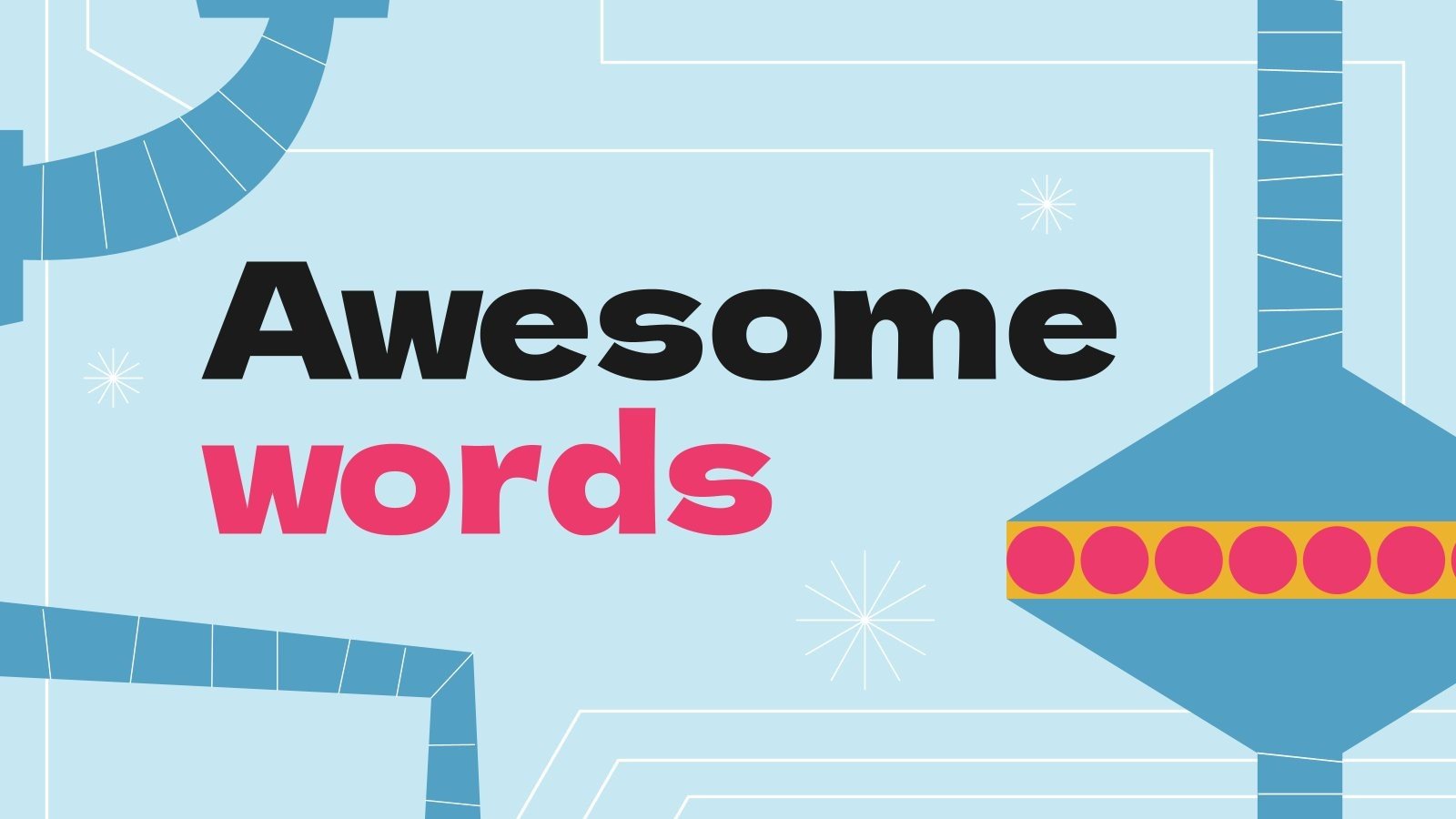 Science Subject for Elementary: My First Lab Experiment