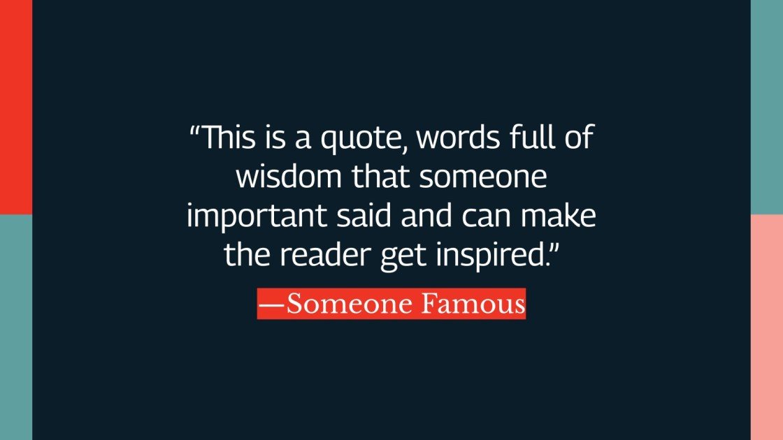 Science: Experiment Lab Rules | Google Slides & PowerPoint