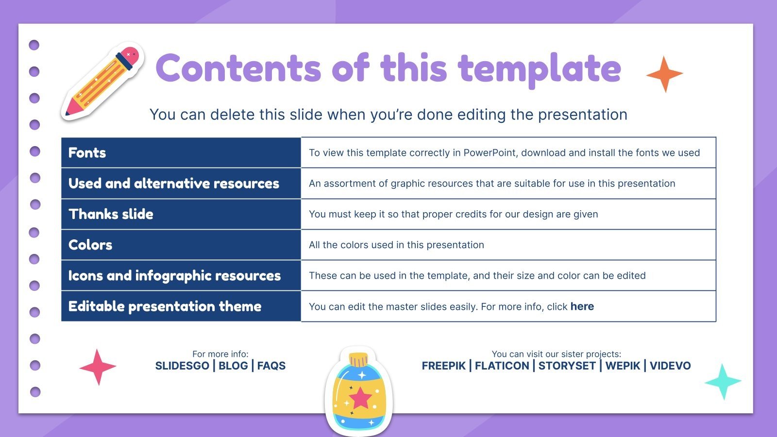 Math Subject for Elementary: Multiplication Activities