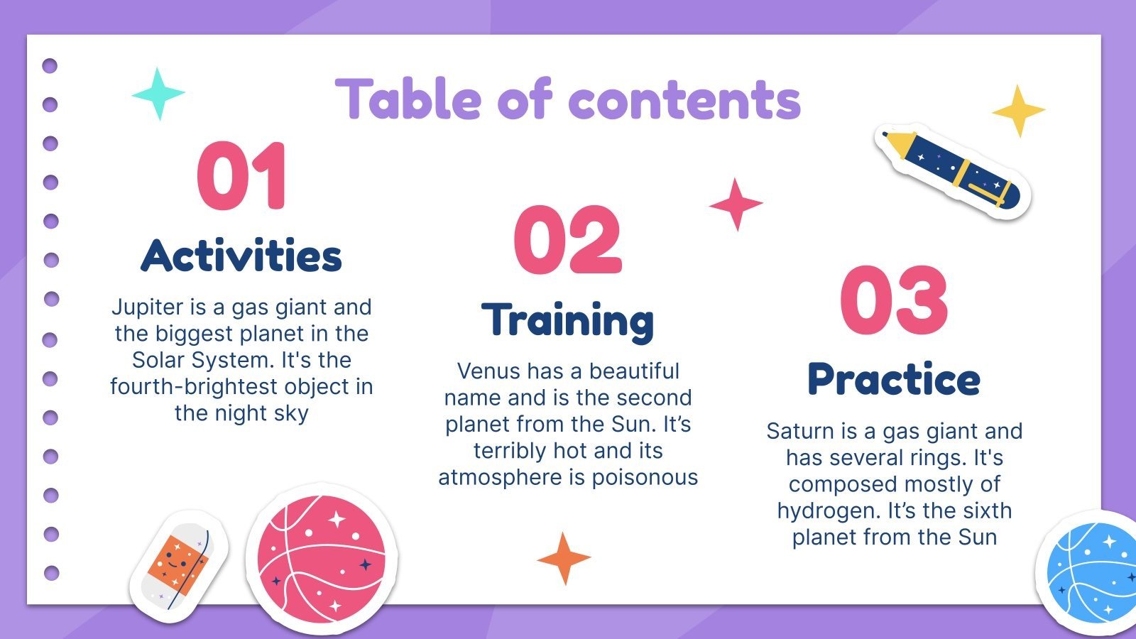 Math Subject for Elementary: Multiplication Activities