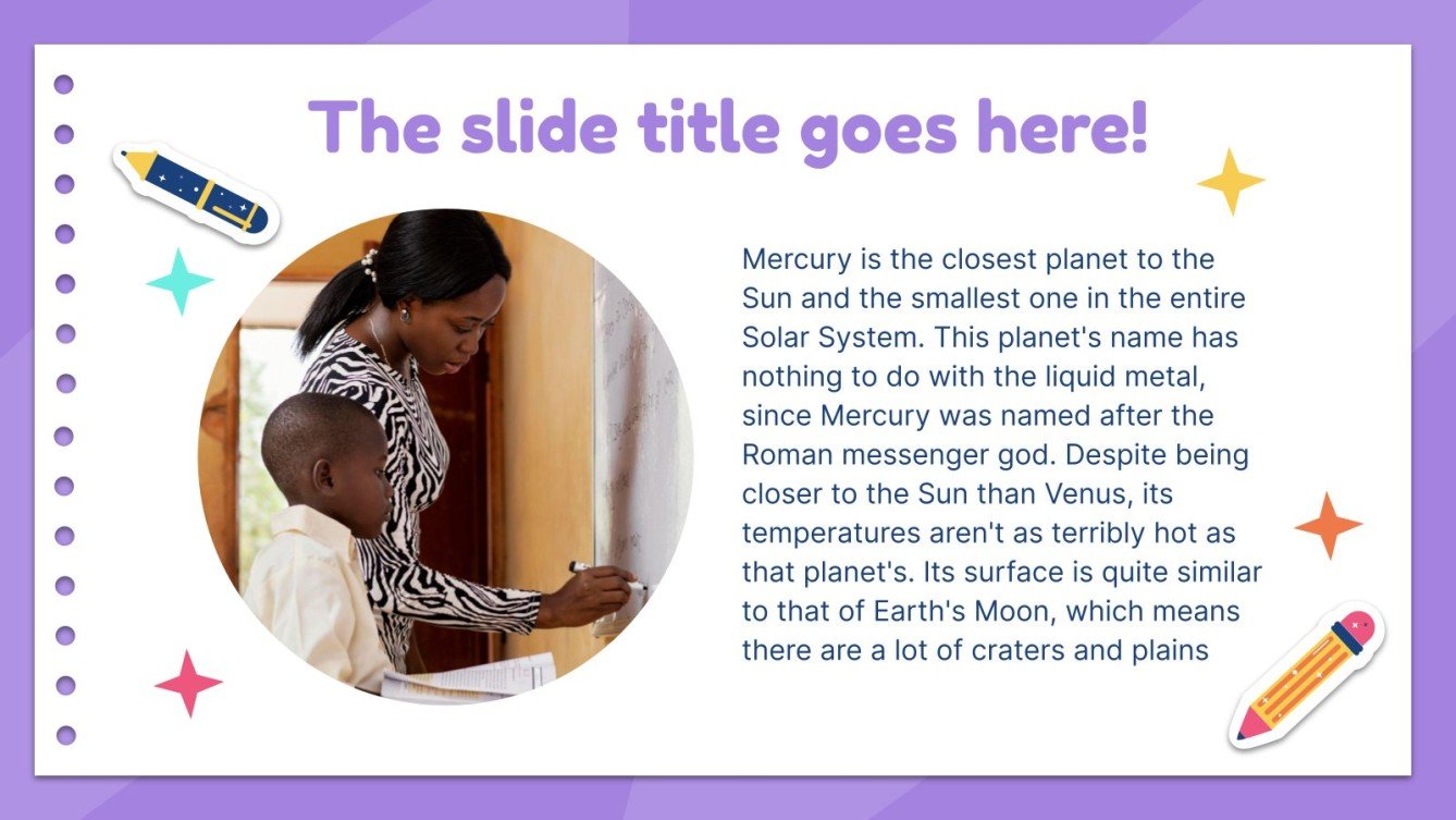 Math Subject for Elementary: Multiplication Activities