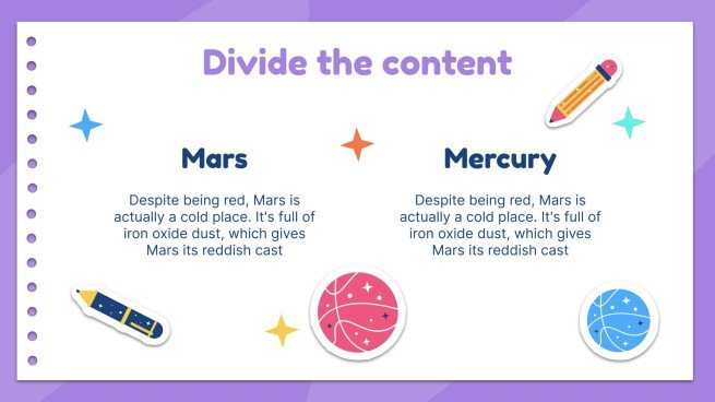Math Subject for Elementary: Multiplication Activities