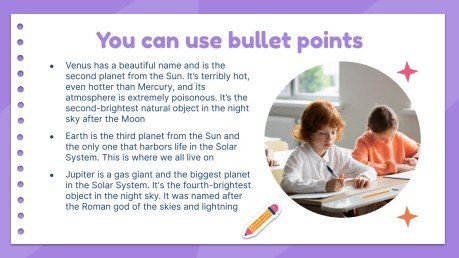 Math Subject for Elementary: Multiplication Activities