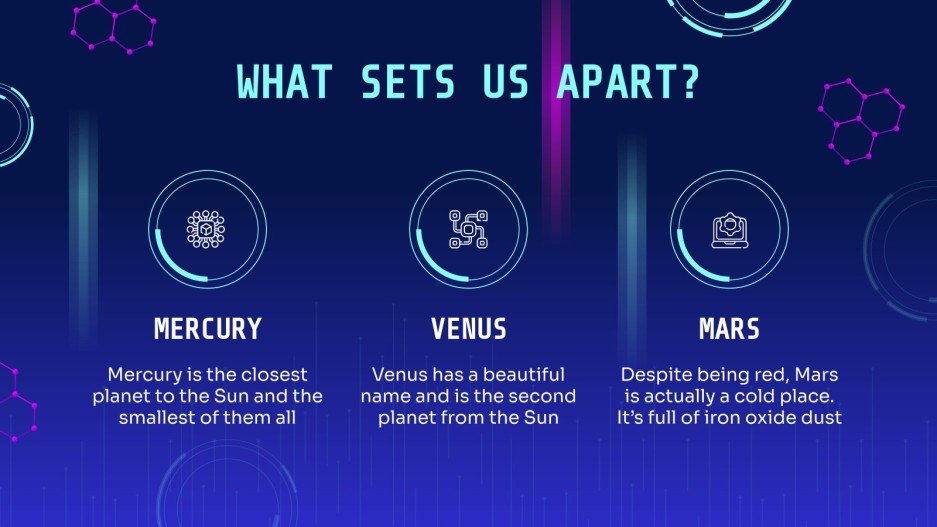 Dry Lab Experiment | Google Slides and PowerPoint template