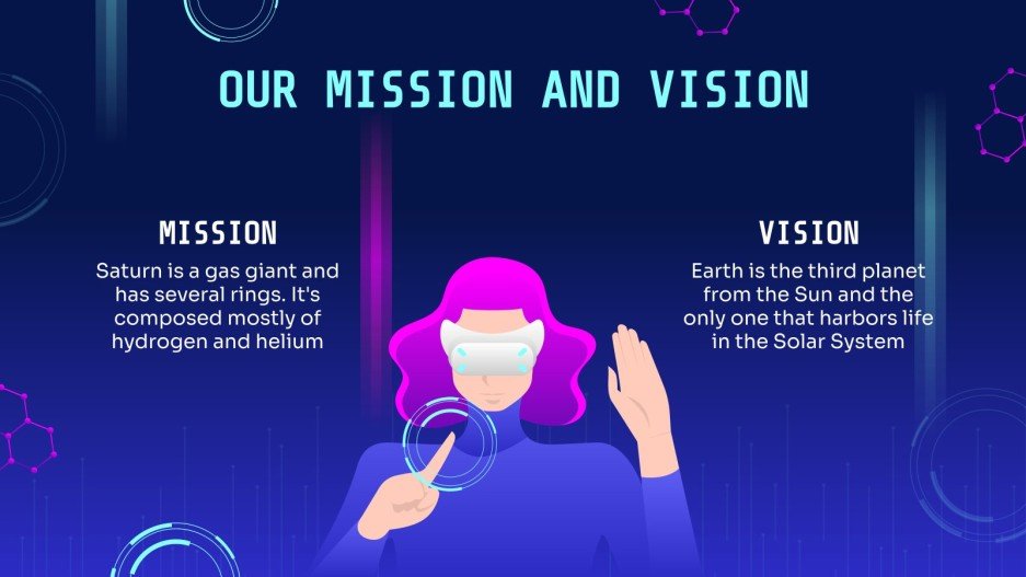 Dry Lab Experiment | Google Slides and PowerPoint template