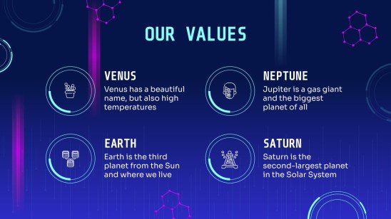 Dry Lab Experiment | Google Slides and PowerPoint template