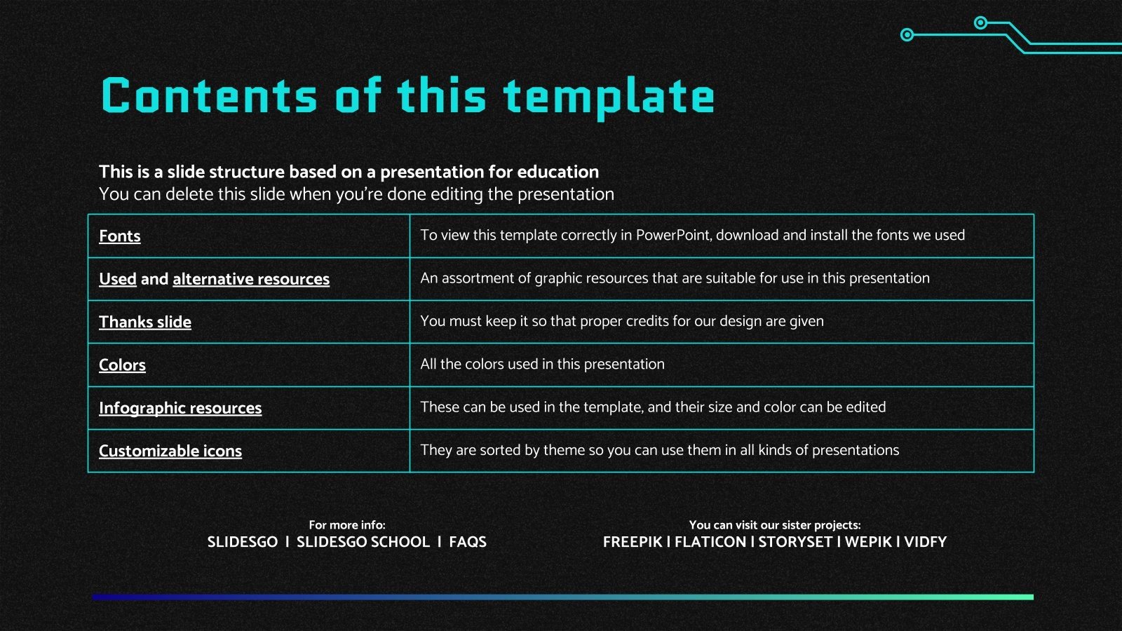 Computer Science & Mathematics: Data Management Technology