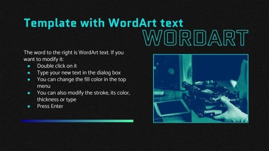 Computer Science & Mathematics: Data Management Technology