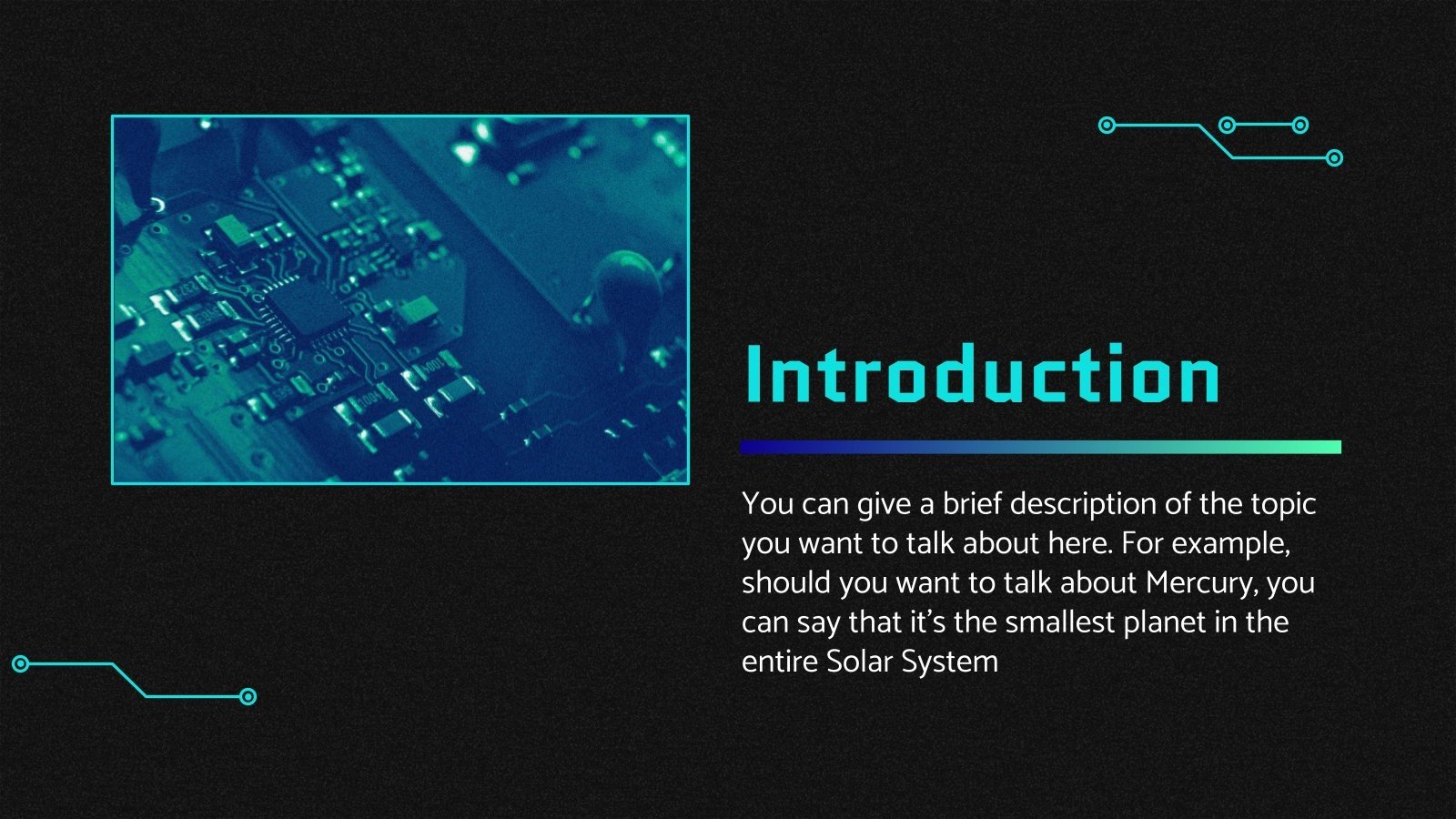 Computer Science & Mathematics: Data Management Technology