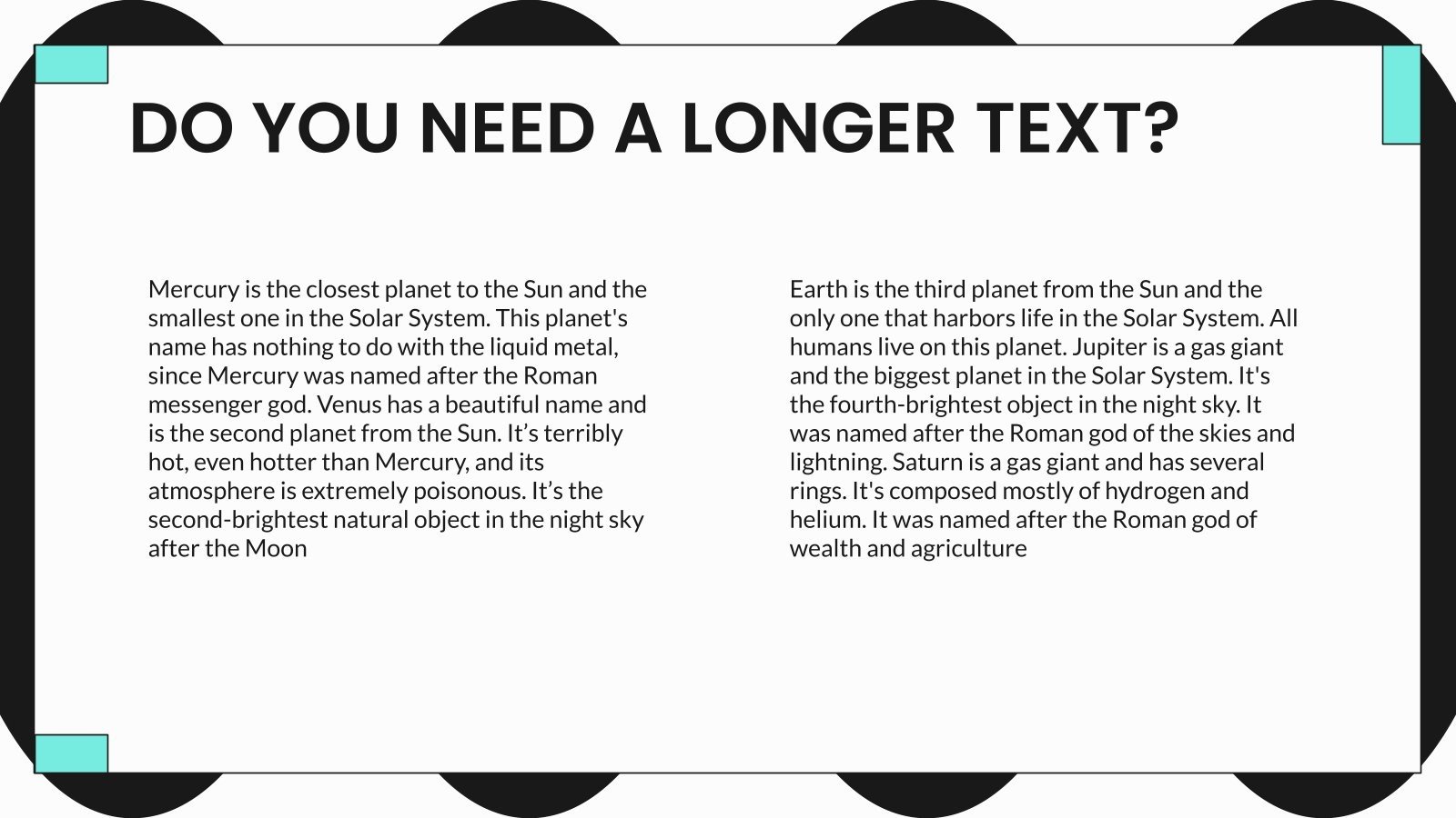 Ethnography Qualitative Research for Business