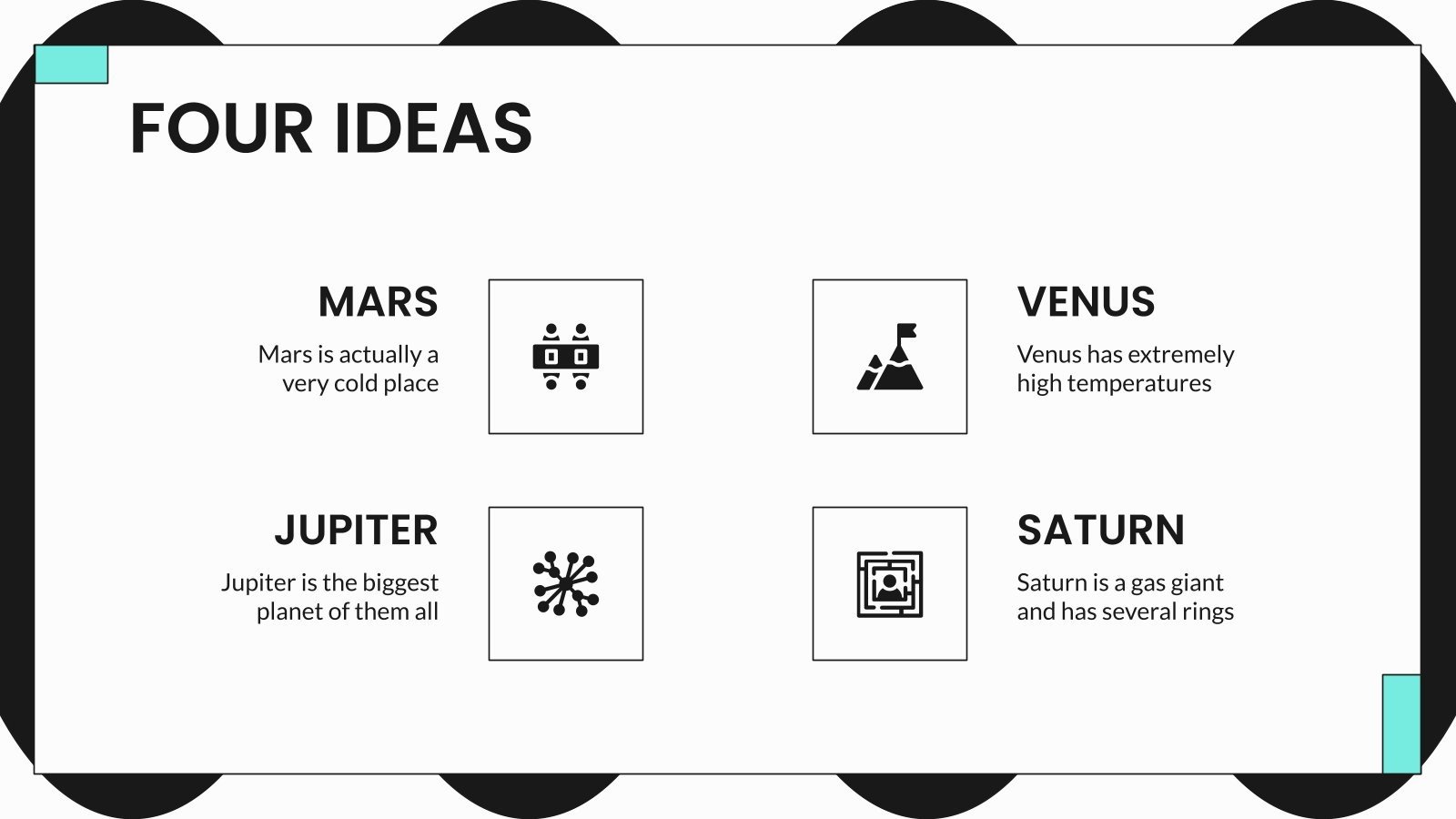 Ethnography Qualitative Research for Business