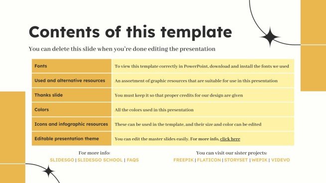 Product Manager Skills Conference | Google Slides and PPT