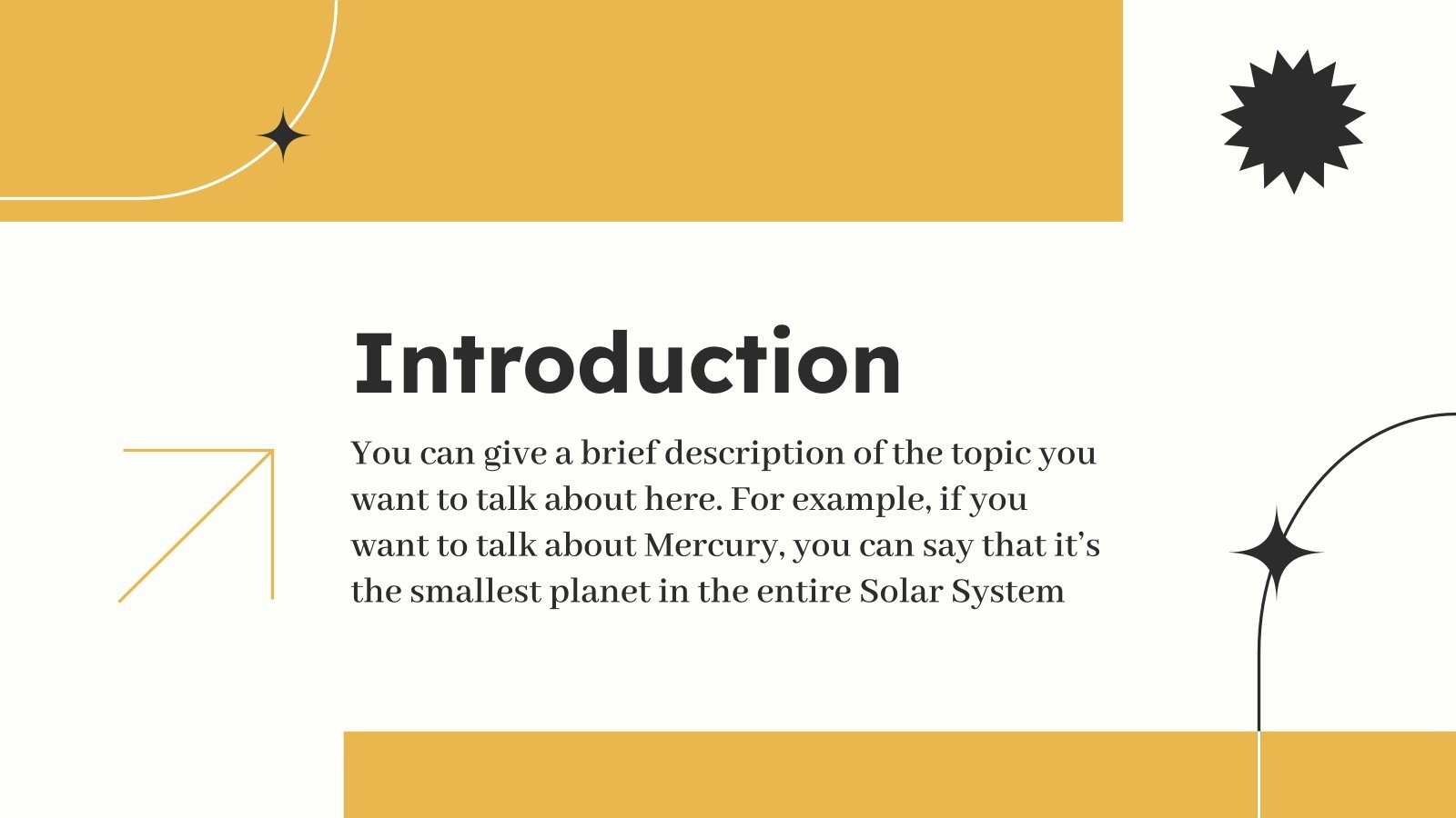 Product Manager Skills Conference | Google Slides and PPT