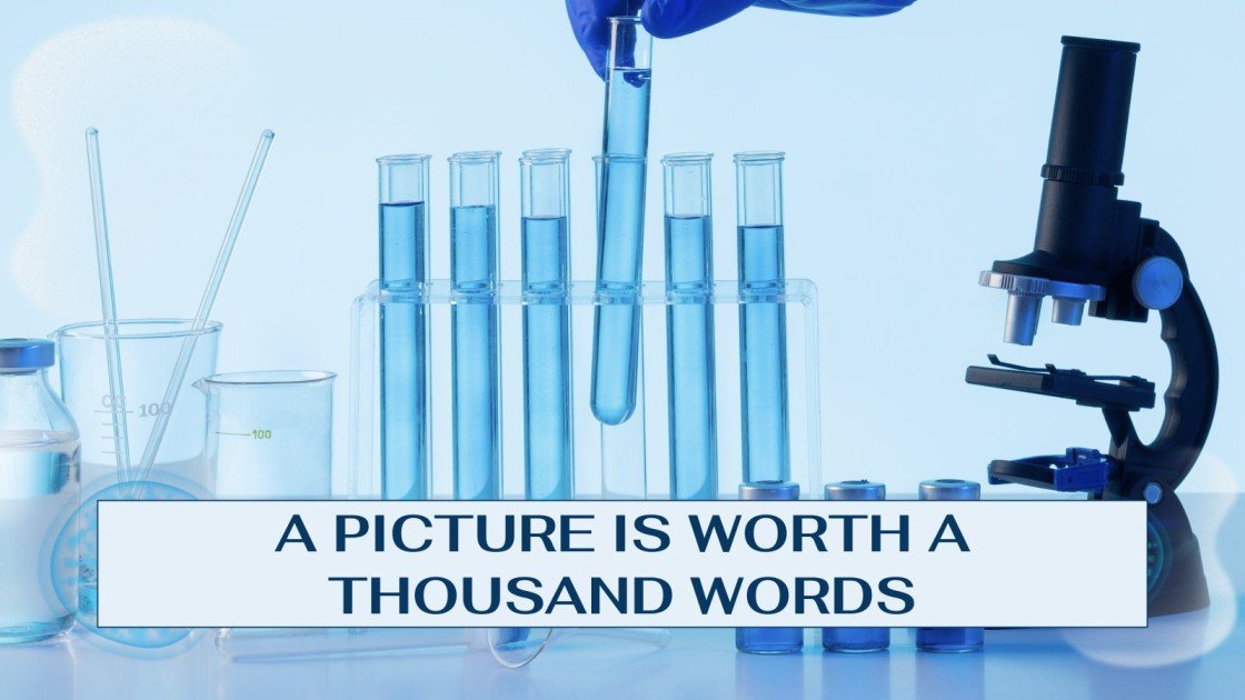 Parasite Diseases Case Report | Google Slides & PPT