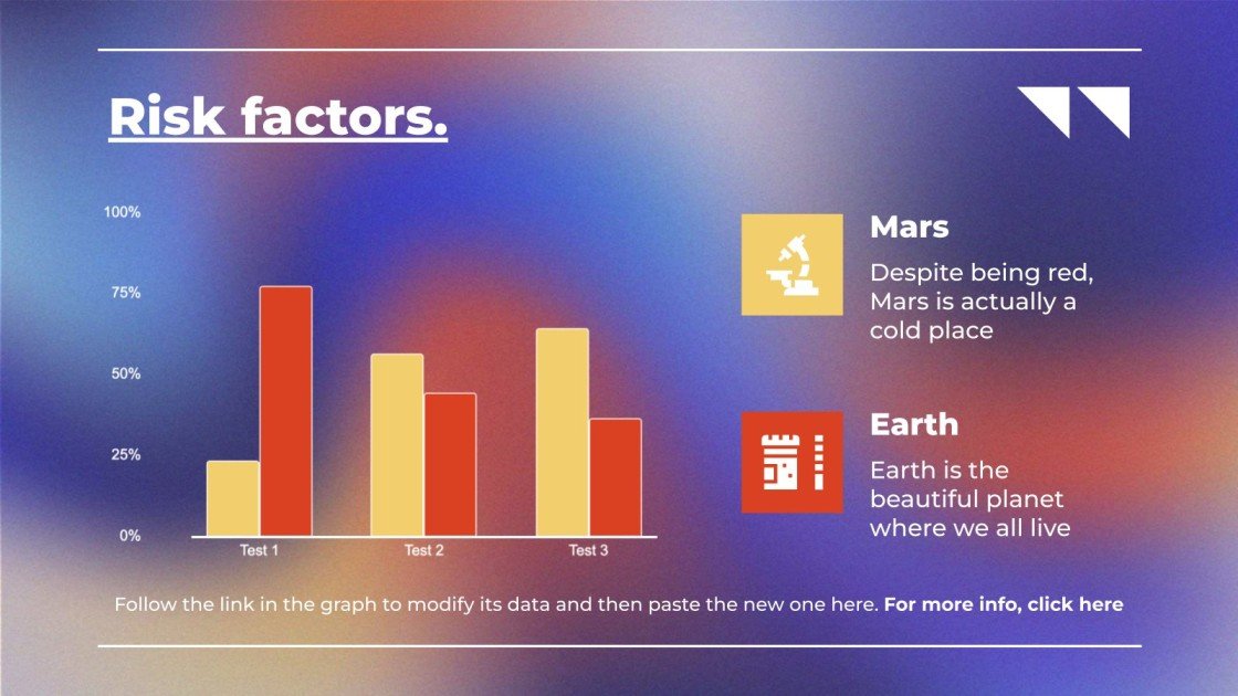 All About Rare Disease Day | Google Slides & PPT