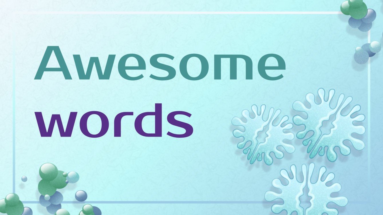 Parasite Medical Theme | Google Slides and PowerPoint