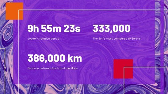 Liquid Abstract Gradients Project Proposal