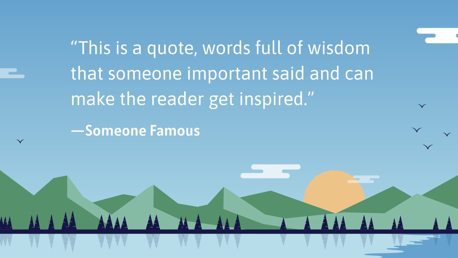 Seasons of the Year: Lesson and Activities for Elementary