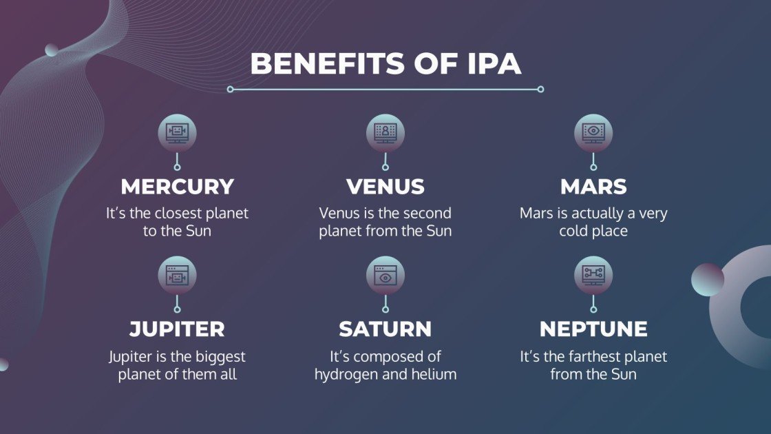Intelligent Process Automation (IPA) for Business