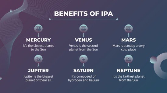 Intelligent Process Automation (IPA) for Business
