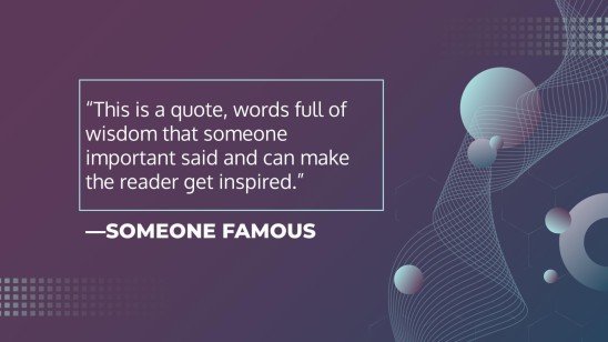 Intelligent Process Automation (IPA) for Business