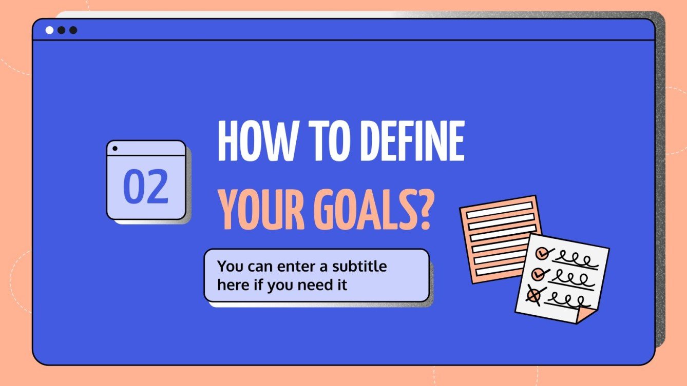 Leadership and Motivation for Business | Google Slides