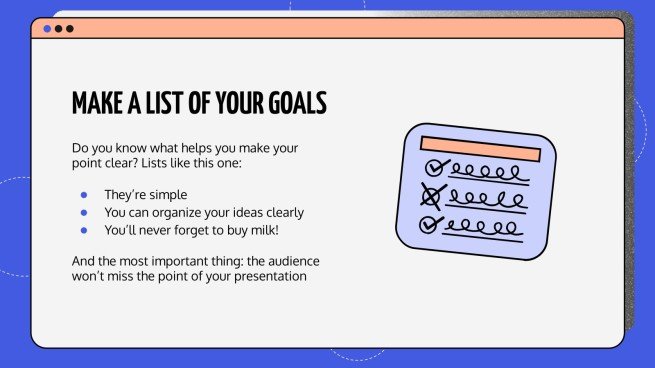 Leadership and Motivation for Business | Google Slides