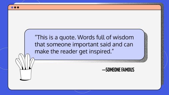 Leadership and Motivation for Business | Google Slides