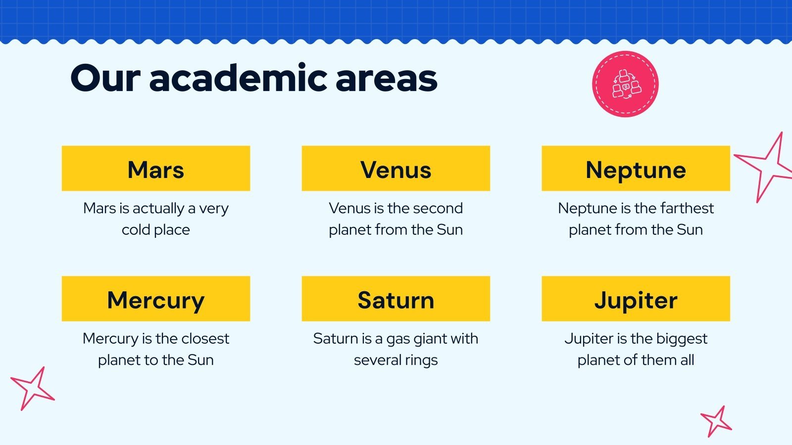 Debate Club | Google Slides & PowerPoint