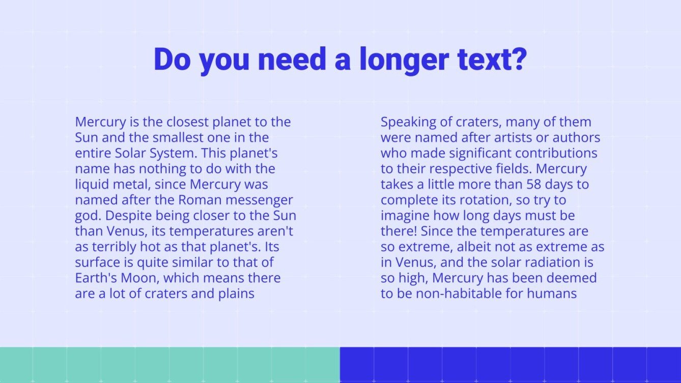 Early Warning Score (EWS) | Google Slides & PowerPoint
