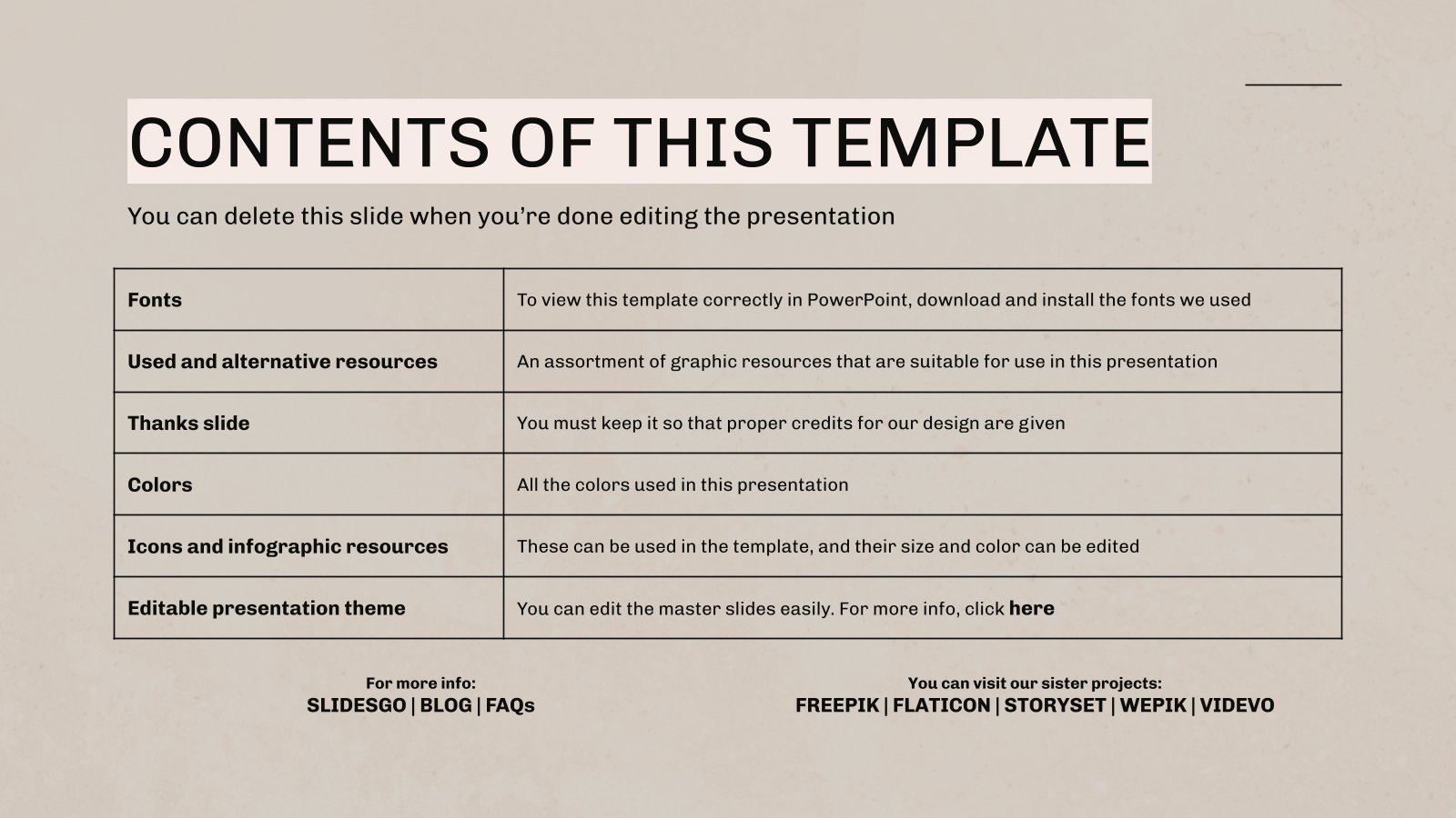 Payroll and Compliance Business Meeting | Google Slides
