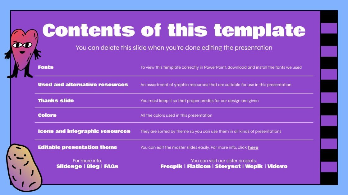 Role Play Classroom Activities for Elementary
